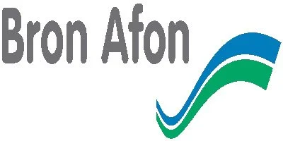 Bron Afon — Housing Sector