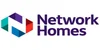 Network Homes — Housing Sector
