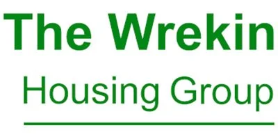 The Wrekin Housing Group — Housing Sector