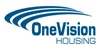 One Vision Housing — Housing Sector