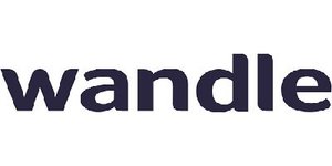 Wandle — Housing Sector