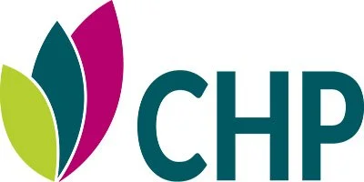 CHP — Housing Sector