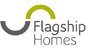 Flagship — Housing Sector