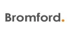 Bromford — Housing Sector