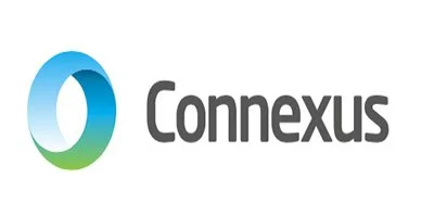 Connexus — Housing Sector