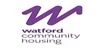 Watford Community Housing — Housing Sector