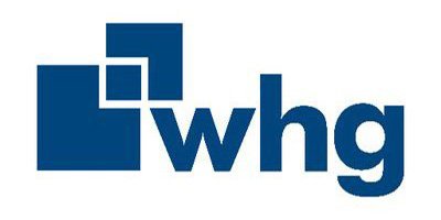 WHG — Housing Sector