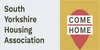 South Yorkshire Housing Association — Housing Sector