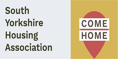 South Yorkshire Housing Association — Housing Sector