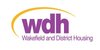WDH — Housing Sector