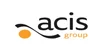 Acis — Housing Sector