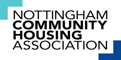 Nottingham Community Housing Association — Housing Sector