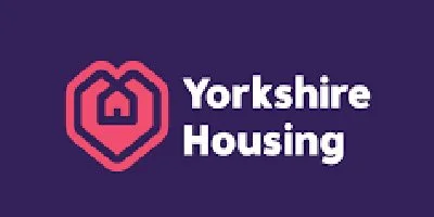 Yorkshire Housing — Housing Sector