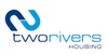 Two Rivers Housing — Housing Sector