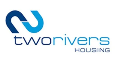 Two Rivers Housing — Housing Sector