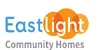 Eastlight Community Homes — Housing Sector