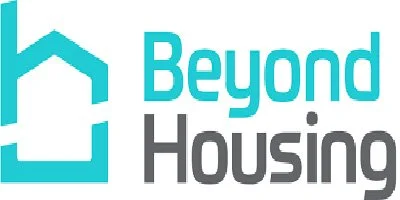 Beyond Housing — Housing Sector
