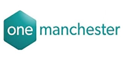One Manchester — Housing Sector