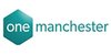 One Manchester — Housing Sector