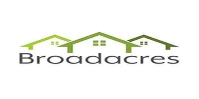 Broadacres — Housing Sector