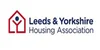 Leeds & Yorkshire Housing Association — Housing Sector