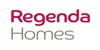 Regenda Group — Housing Sector