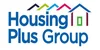 Housing Plus Group — Housing Sector