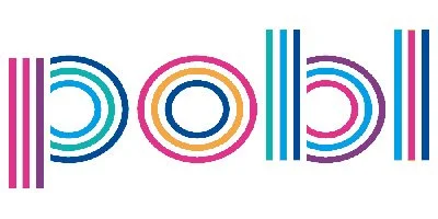 Pobl — Housing Sector