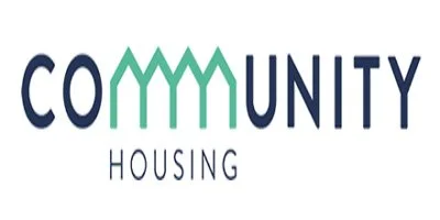 Community Housing — Housing Sector
