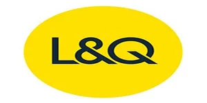 L&Q — Housing Sector