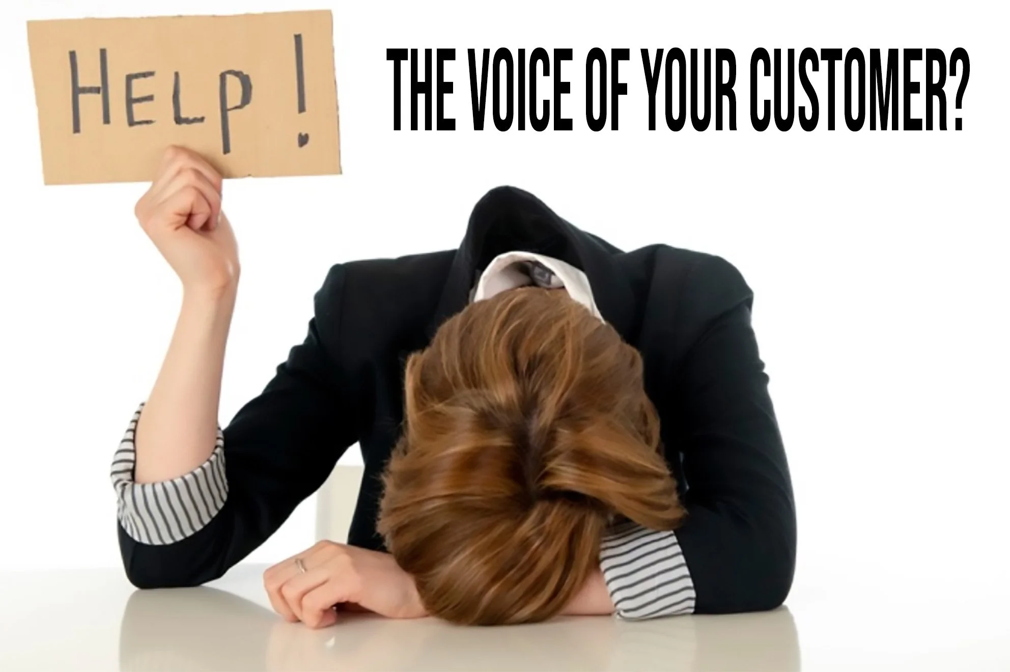 The Impact of using Communication Plans to Silence Residents — Housing ...