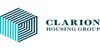 Clarion — Housing Sector