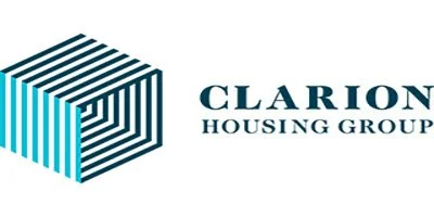 Clarion — Housing Sector