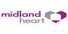 Midland Heart — Housing Sector