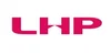LHP — Housing Sector