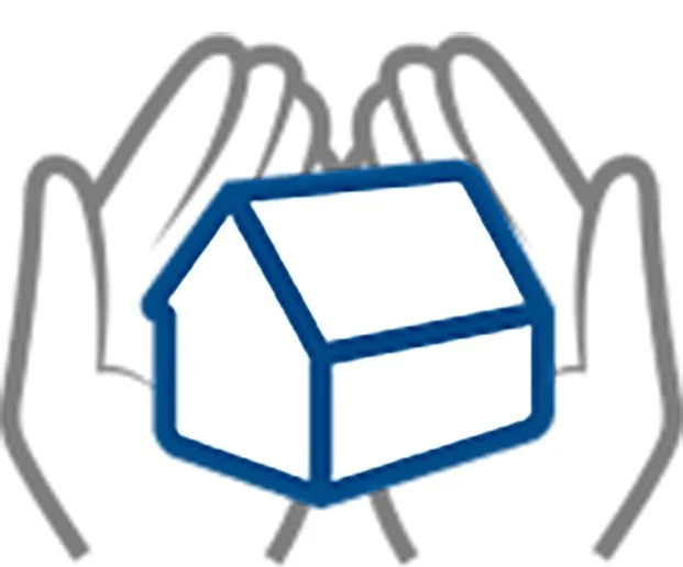 L&Q — Housing Sector