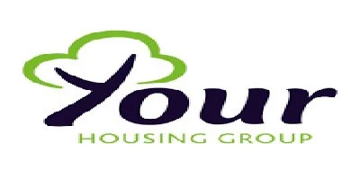 Your Housing Group — Housing Sector