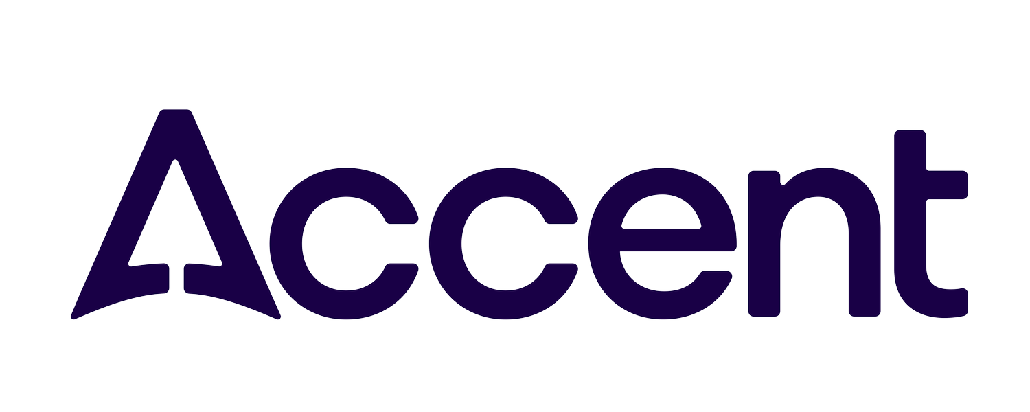 Accent — Housing Sector