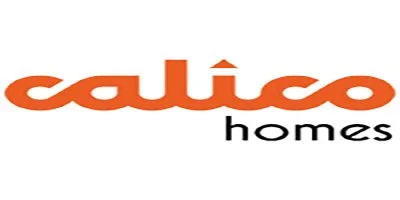 Calico Homes — Housing Sector