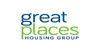 Great Places — Housing Sector