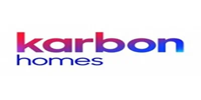 Karbon Homes — Housing Sector