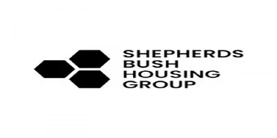 Shepherds Bush Housing Group — Housing Sector