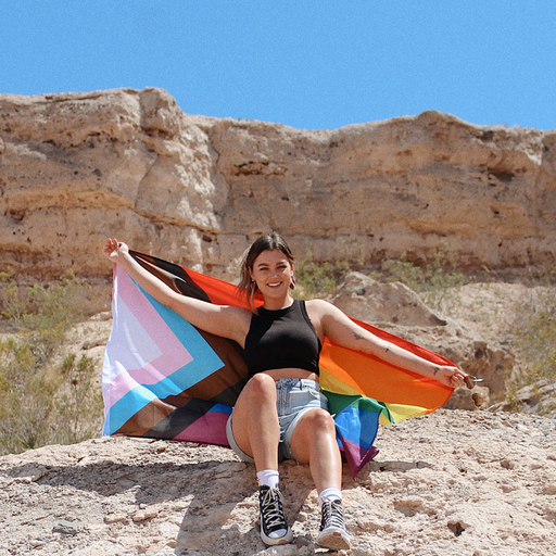 About Us — The Pao Creative