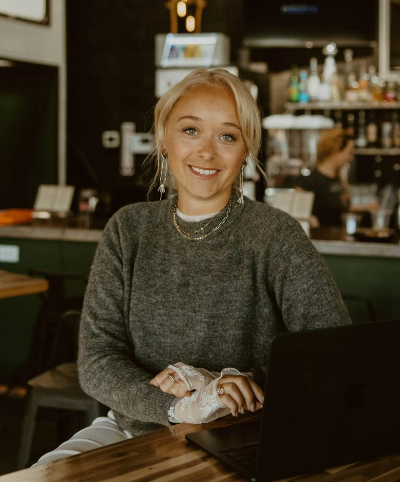 About Us | Meet Our Creative Team — The Pao Creative