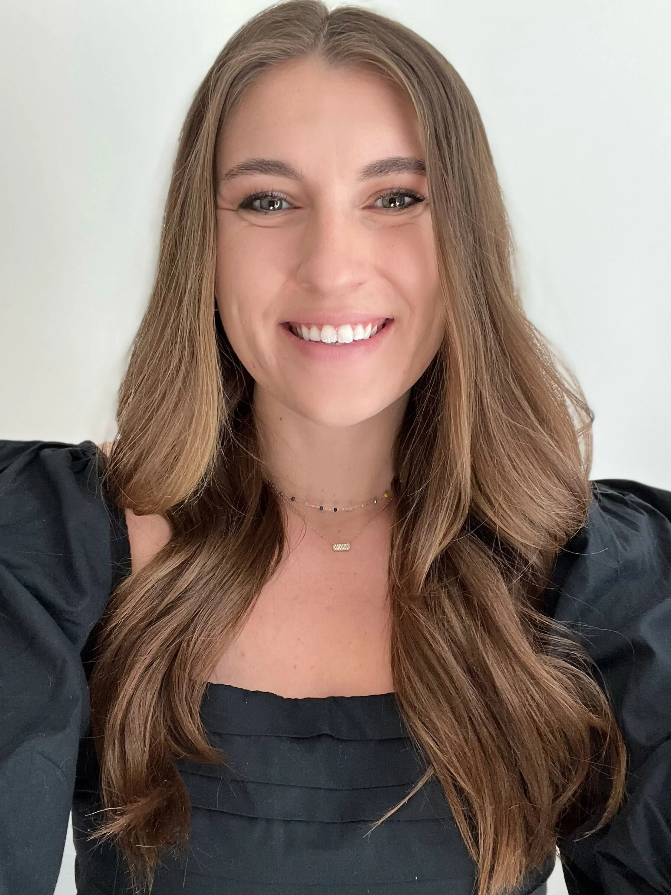 About Us | Meet Our Creative Team — The Pao Creative