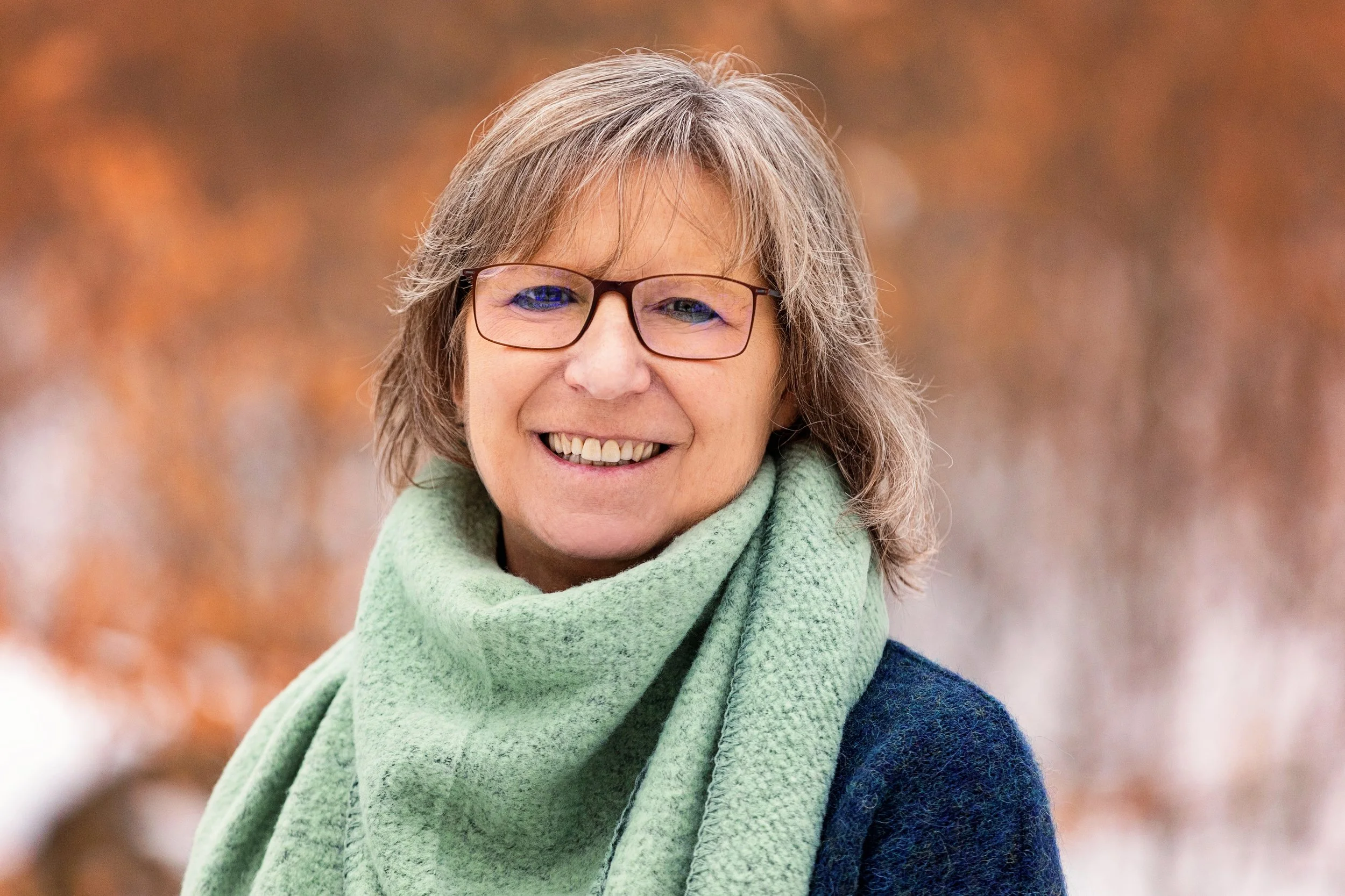 Praxishaus am Weinberg