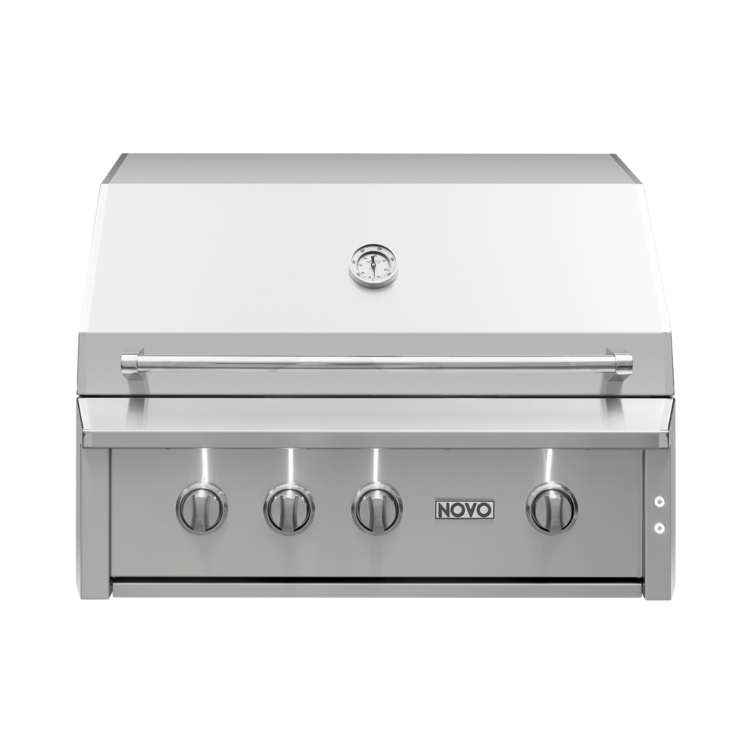 Novo Grills | Outdoor Kitchen Grills For Sale