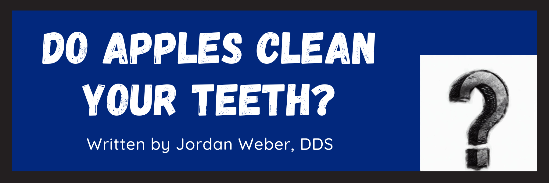 Do Apples Clean Your Teeth? [Easy Answer] — Burlington Dental Center