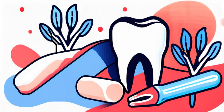 Jaw Pain After Tooth Extraction [Causes & Treatment] — Burlington ...