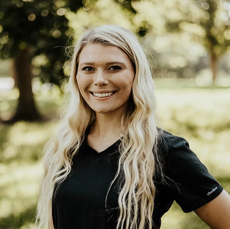 Meet the Staff — Burlington Dental Center